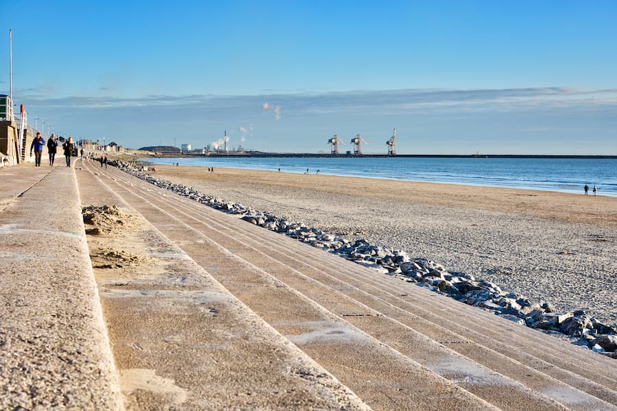 Want To Invest in Neath or Port Talbot? Find Out How