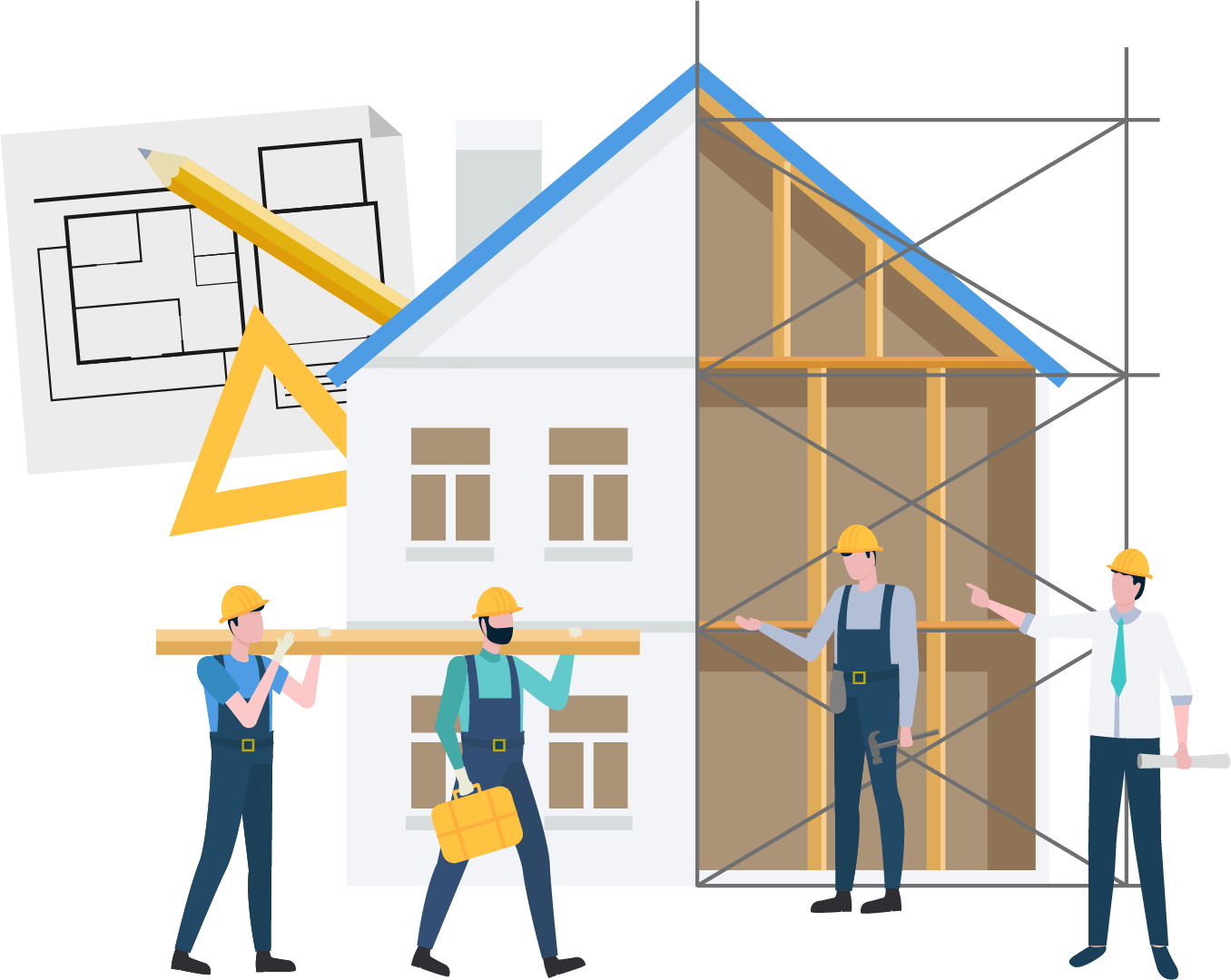 Property Investments | Excellent ROI | South Wales Property Sourcing Ltd